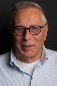 Leden – Vereniging voor de Jeugd